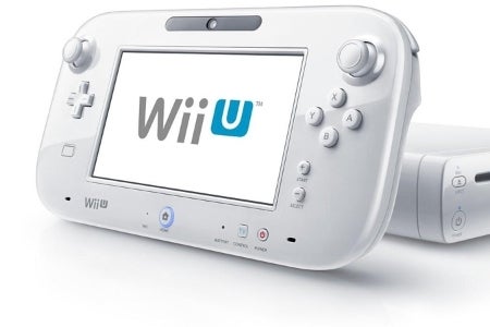 Nintendo of America launches first Wii U commercial | Eurogamer.net