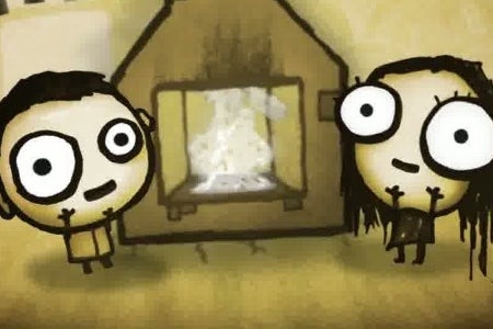 Little Inferno's gameplay trailer debuts just ahead of its Wii U launch ...