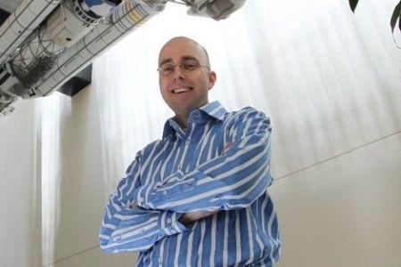 Epic Games hires Paul Meegan to lead product development ...