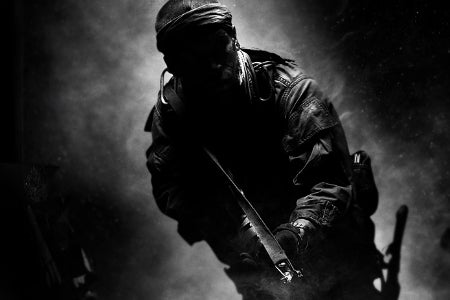 Análisis de Call of Duty: Black Ops Declassified | Eurogamer.es