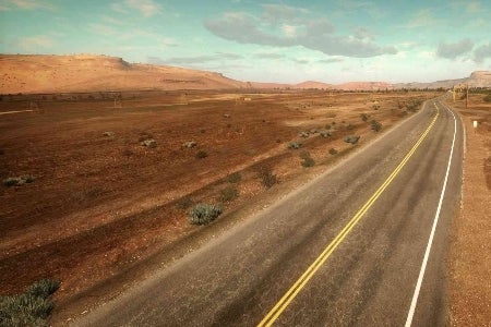 Back on track: the UK racing scene revival | Eurogamer.net