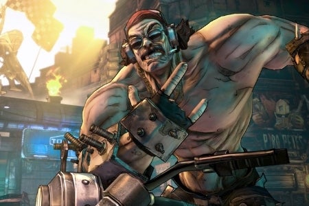 Borderlands 2: Mr Torgue's Campaign of Carnage DLC - Recenzja ...