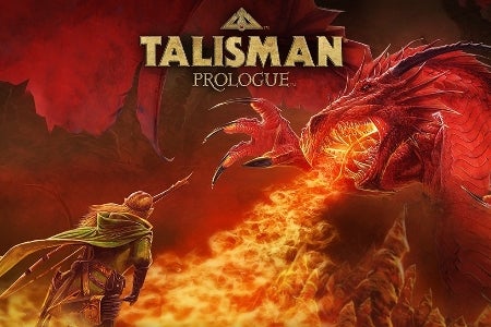 The Crown of Command: Rebooting Talisman For a New Generation ...