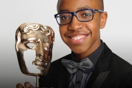 Christopher Purdy's Instagram, Twitter & Facebook on IDCrawl