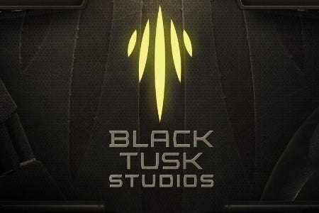Microsoft opens Black Tusk Studios in Vancouver | GamesIndustry.biz
