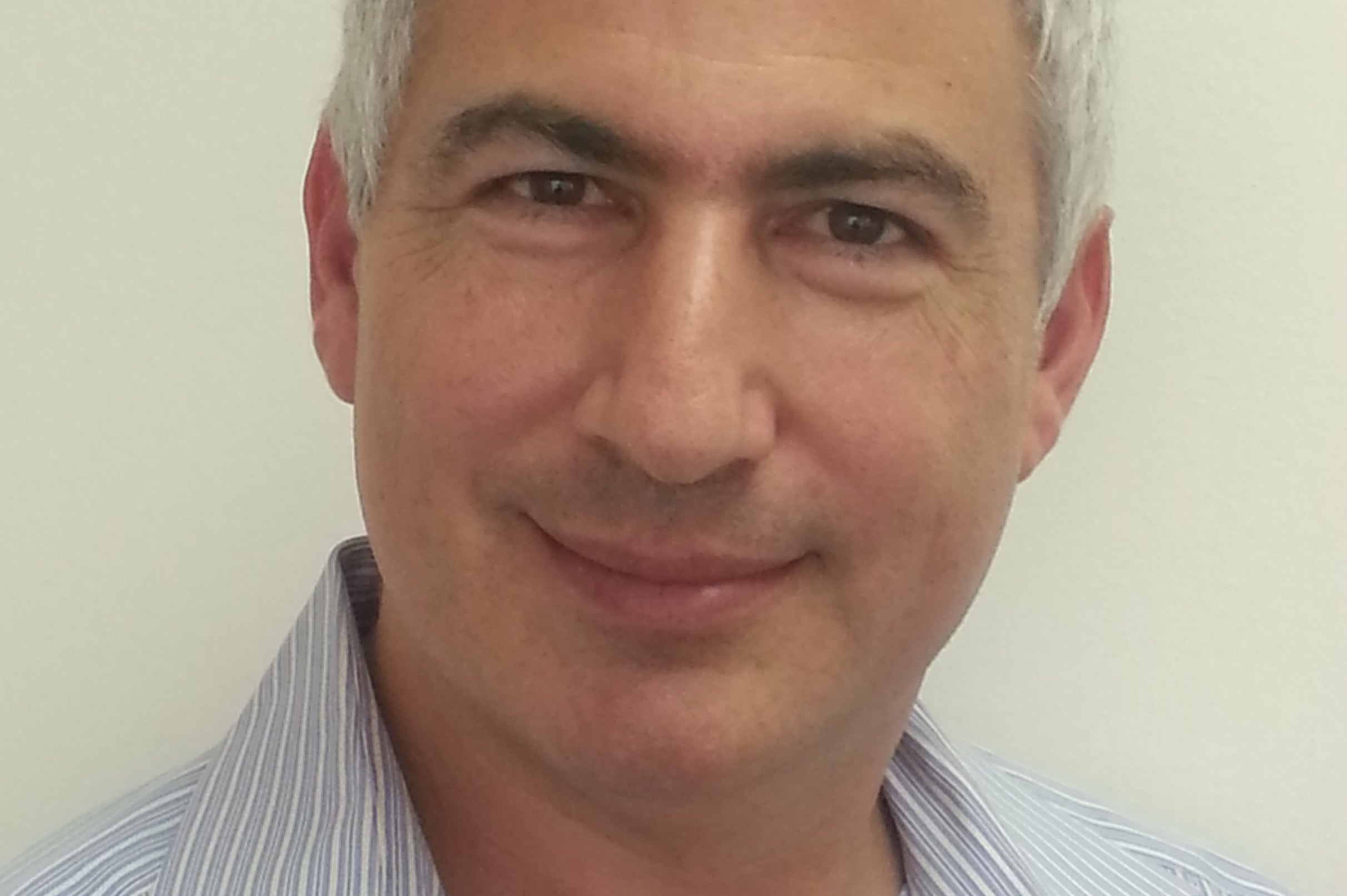 Jonathan Epstein's Instagram, Twitter & Facebook on IDCrawl