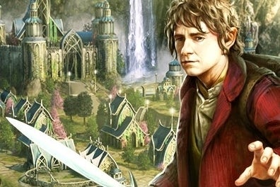 WB, MGM invest in Kabam | GamesIndustry.biz