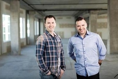 Beenox | GamesIndustry.biz