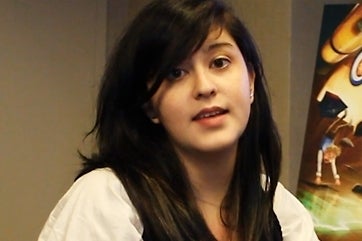 Kim Swift's Instagram, Twitter & Facebook on IDCrawl