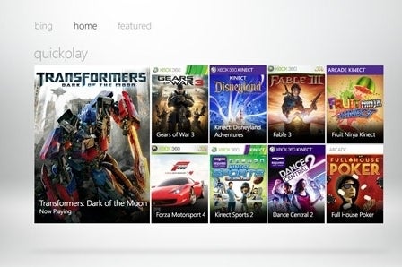 Microsoft testing streamlined Xbox Live region migration ...