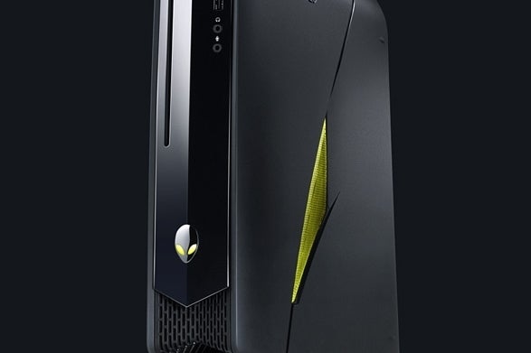 La Steam Box podría ser real y llegar este mismo año | Eurogamer.es