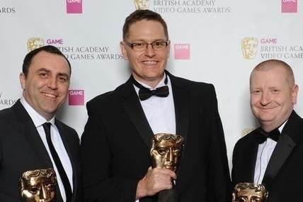 Scott Henson takes head of operations role at Xbox, overseeing Lionhead ...