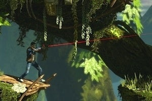 Flashback Game Remake