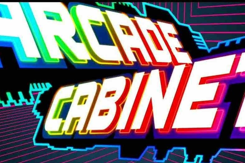 Capcom Arcade Cabinet's full line-up revealed | Eurogamer.net