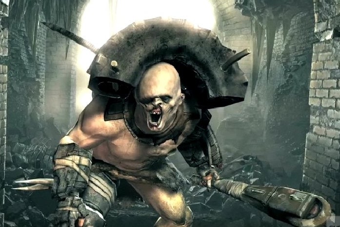 iD releases the Rage toolkit on Steam | Eurogamer.net