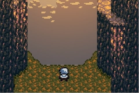 Tpb Top 100 Pc Games