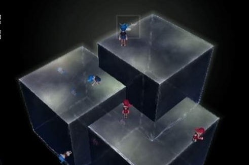 "A brilliant creator and an unusual thinker": Game designer Kenji Eno ...