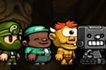 Spelunky DLC adds eight new playable characters, 24 deathmatch arenas ...