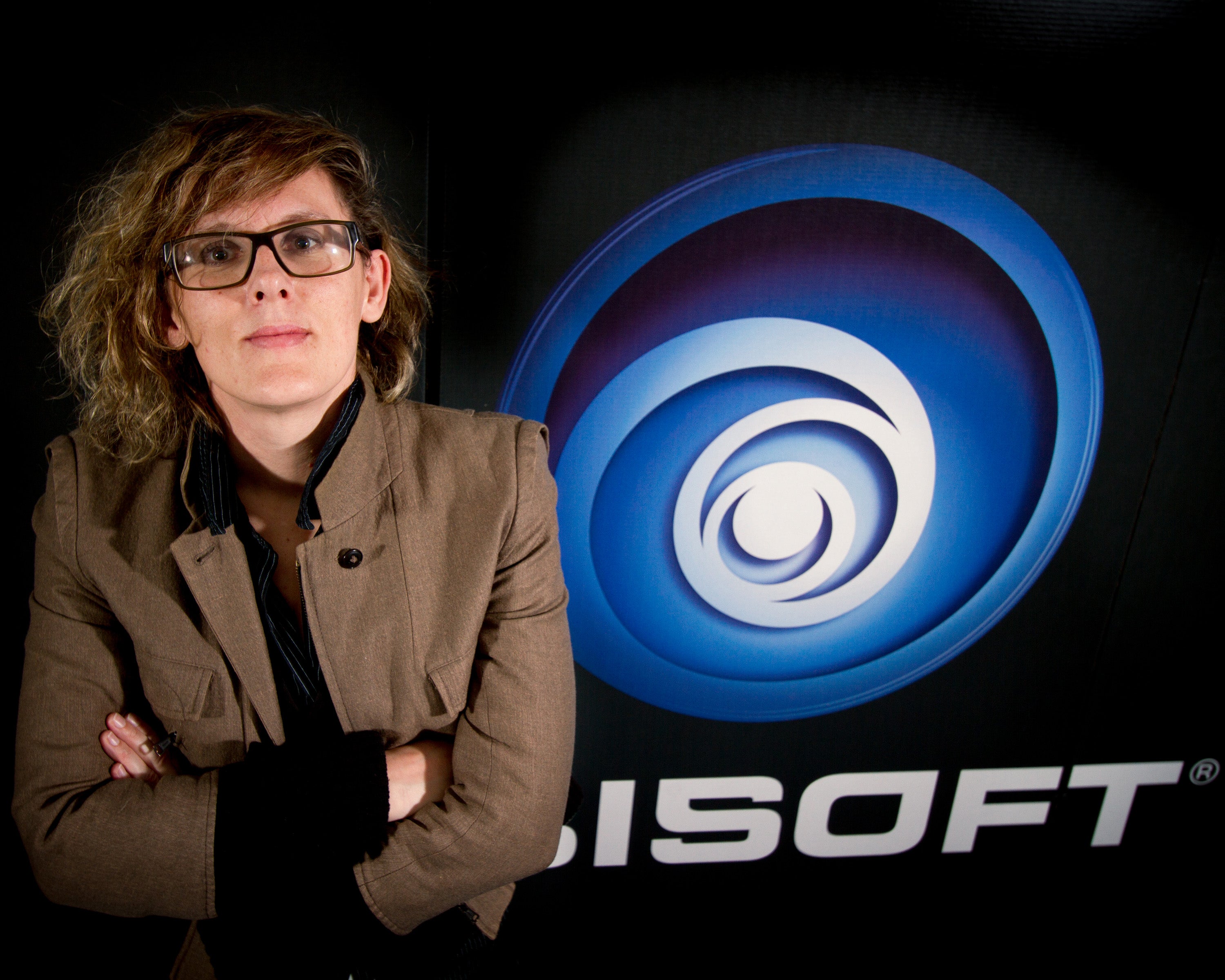 On Reflections: First interview with the Ubisoft studio's new MD ...