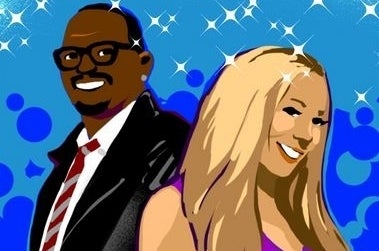 Draw Something 2 officially revealed | Eurogamer.net