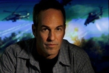 Danny Bilson to deliver closing keynote at GameHorizon 2013 ...