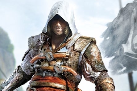 Jade Raymond's Ubisoft Toronto collaborating on new, unannounced ...