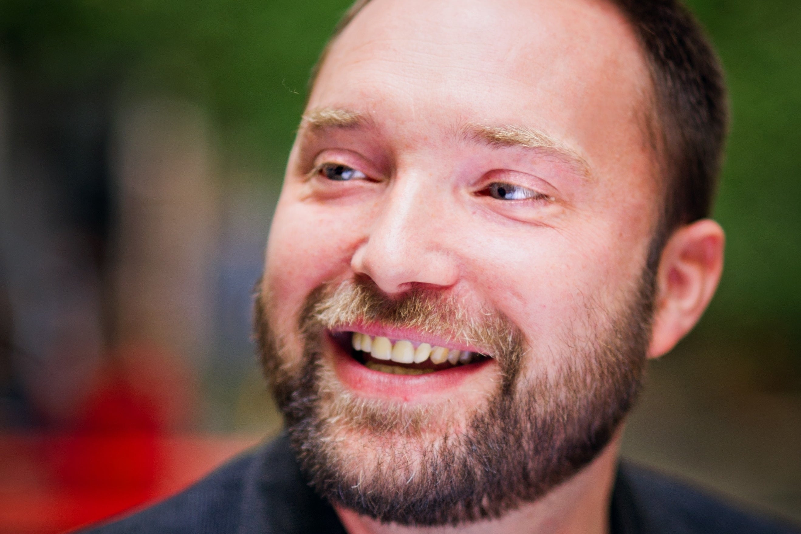 Torsten Reil: "We can create a world-leading games economy in the UK ...