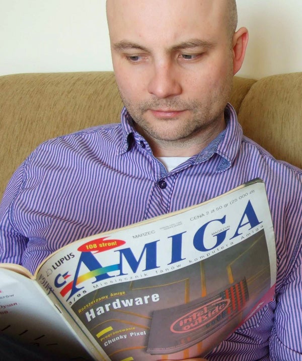 Robert Lapinski's Instagram, Twitter & Facebook on IDCrawl