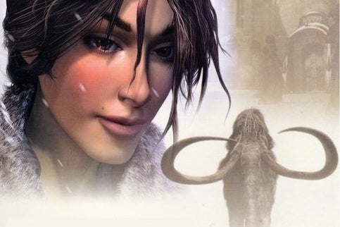 Anuman Interactive creates Kid's Business Unit | GamesIndustry.biz