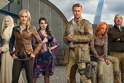 Defiance show Syfy's most-watched scripted premiere since 2006 ...