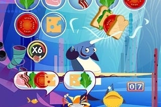 Playfirst VP: Recognizable characters key to App Store success ...