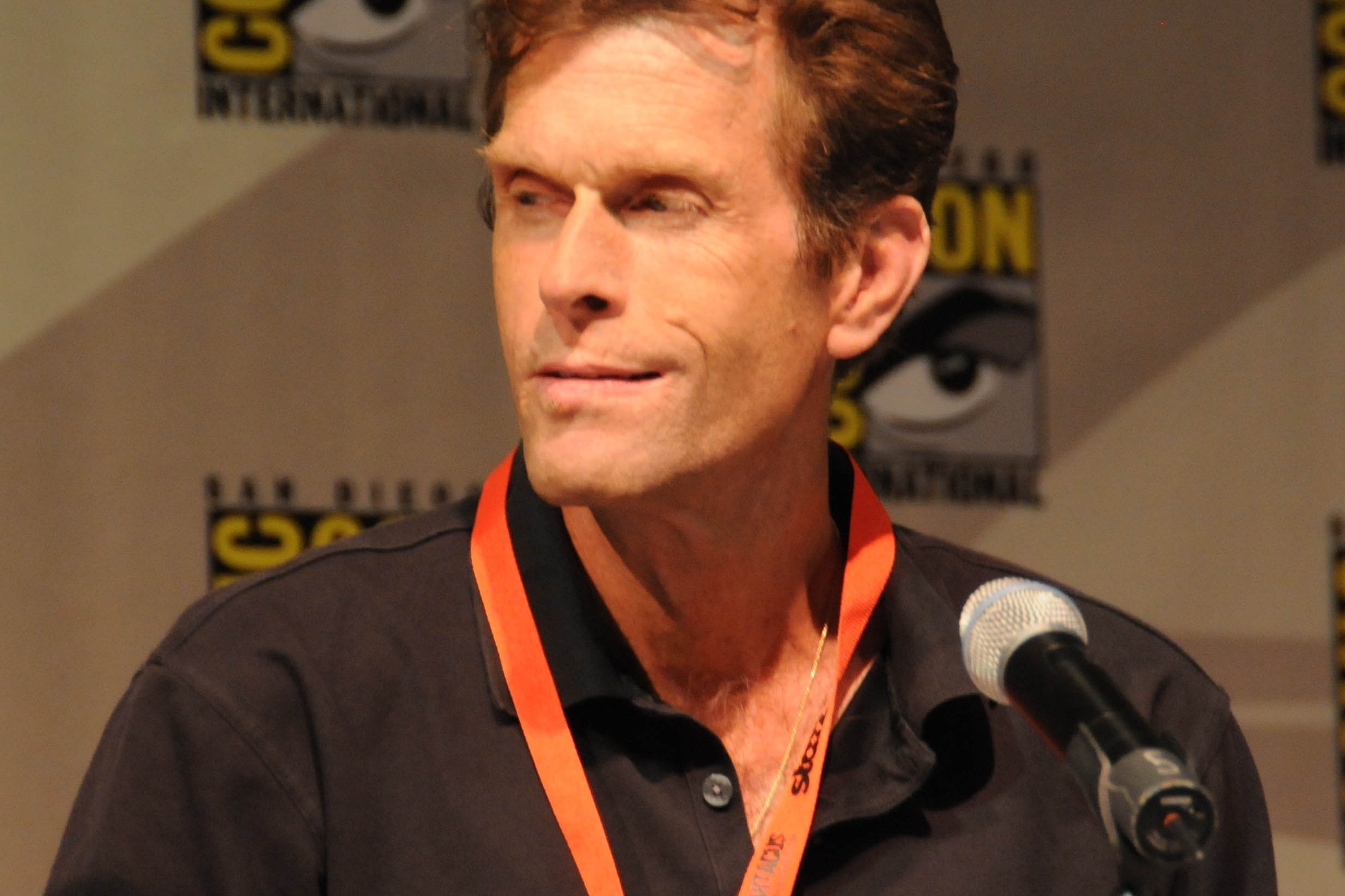 Batman voice actor won't return for Arkham Origins | Eurogamer.net