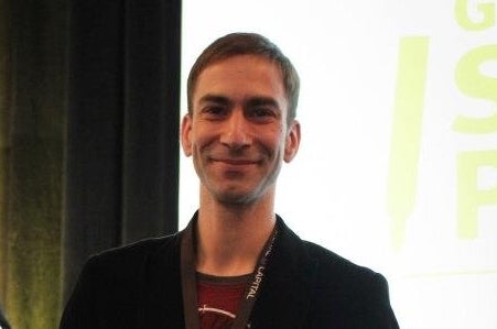 Compulsion Games | GamesIndustry.biz