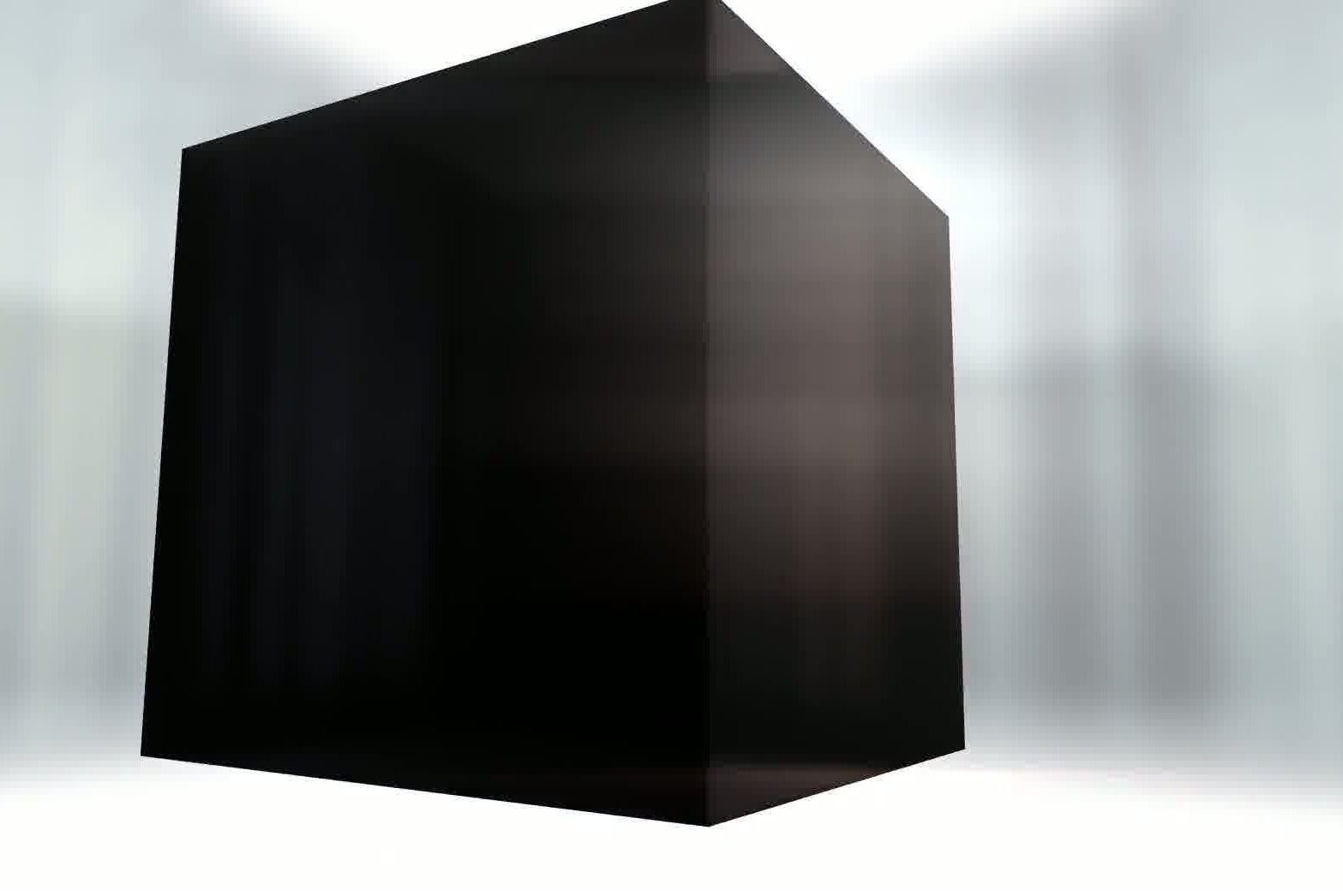 Molyneux signals end to Curiosity - and we could find out what's inside ...