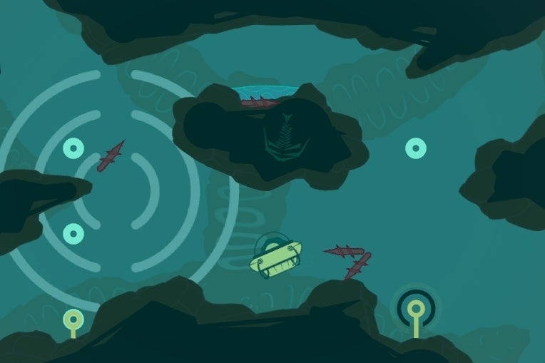 Anunciado nuevo DLC para Sound Shapes | Eurogamer.es