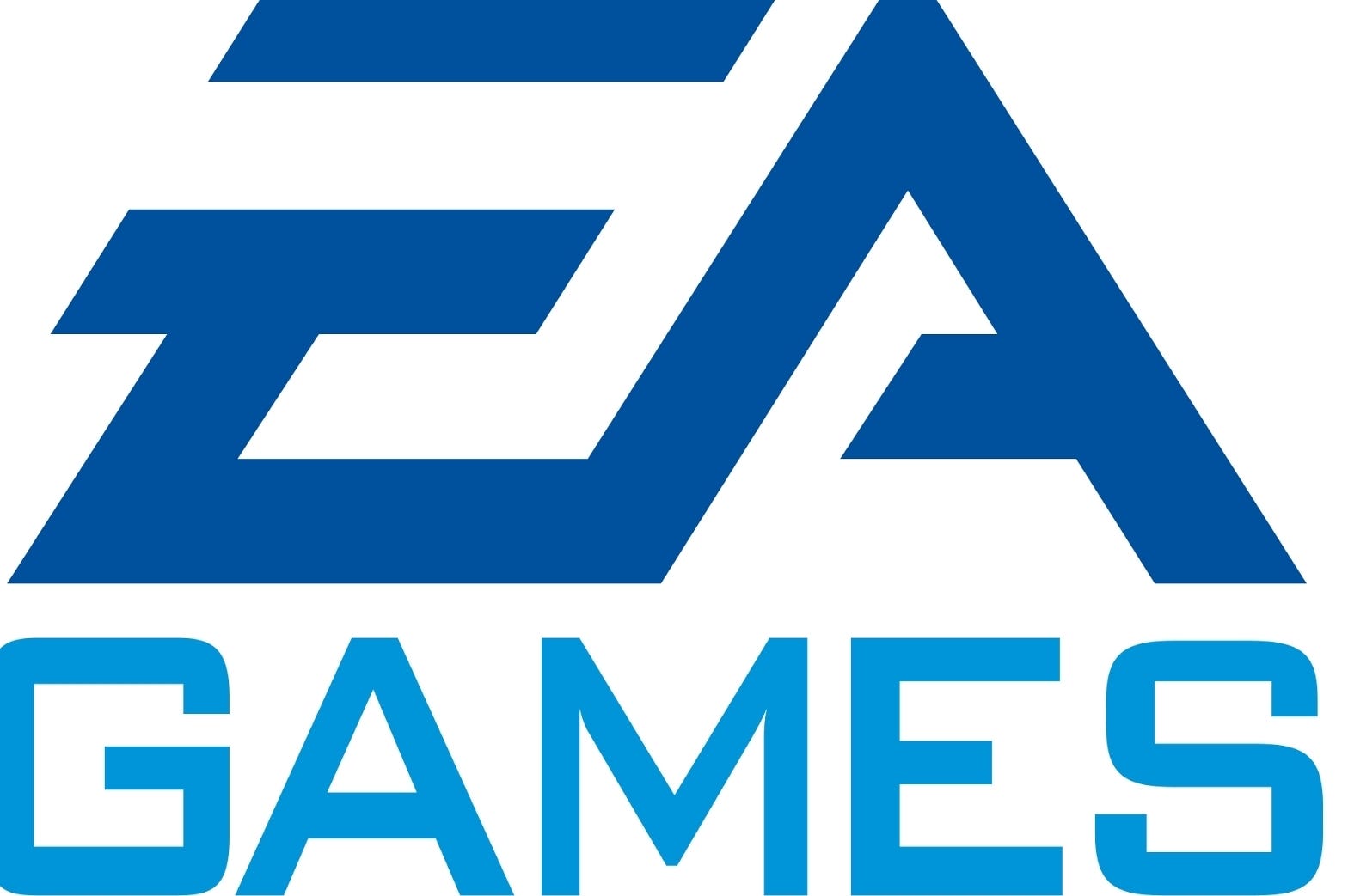 Electronic Arts anuncia Sims 4 | Eurogamer.pt Electronic Arts anuncia Sims 4 | Eurogamer.pt