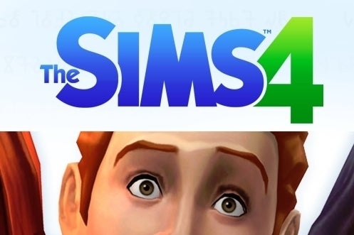 The Sims 4 promises "single-player offline experience" | GamesIndustry.biz