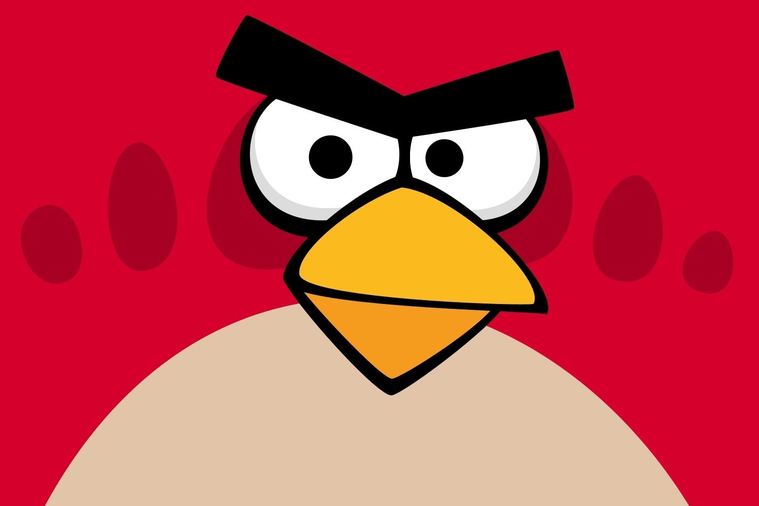 Rovio presenta la Rovio Account | Eurogamer.es