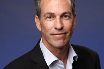 Danny Bilson: building IP in the digital world | GamesIndustry.biz