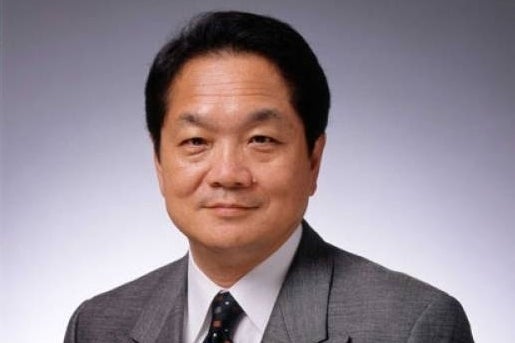 Ken Kutaragi joins Marvelous AQL | GamesIndustry.biz