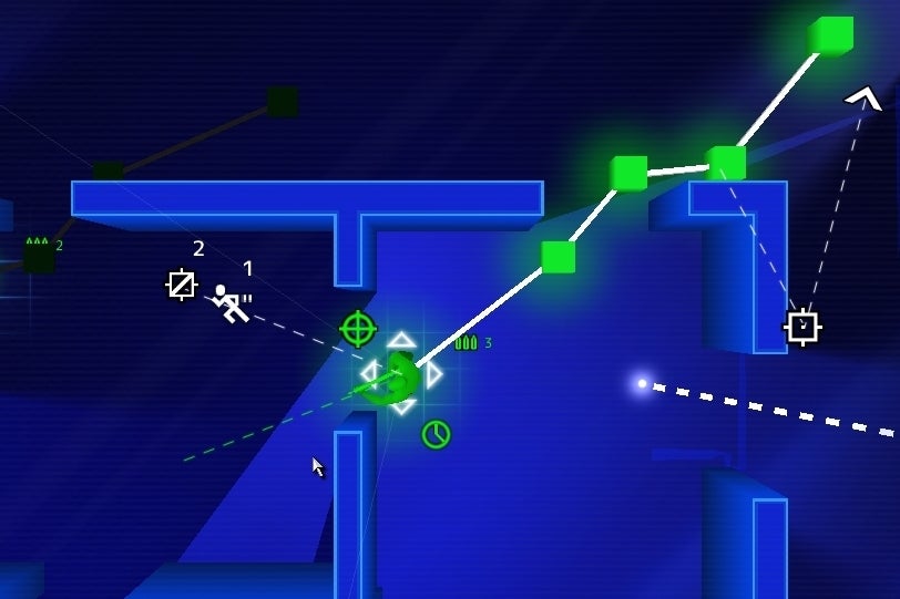 Mode 7 Games | GamesIndustry.biz