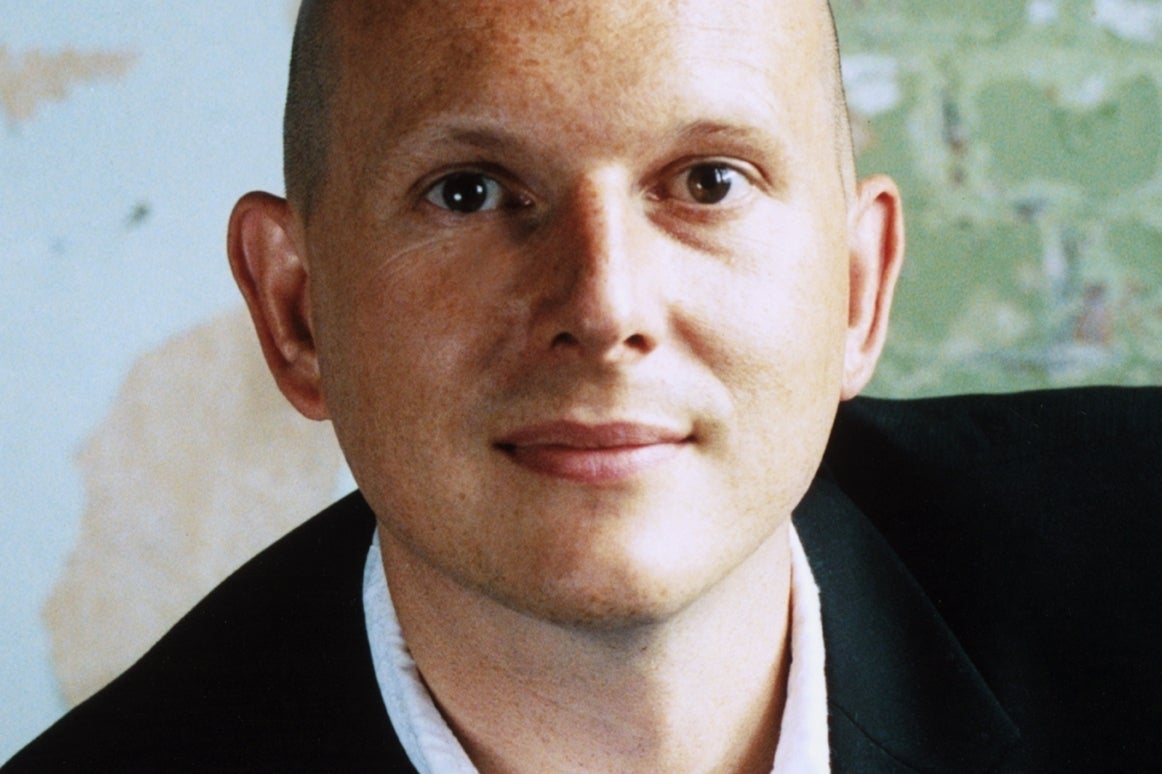 Das große Interview: Phil Harrison über die Xbox One, Kinect, Indie ...