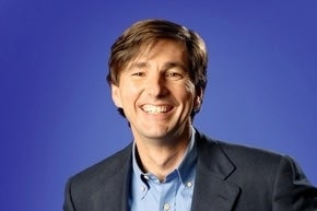 Don Mattrick: Wsteczna kompatybilność to „wsteczne” podejście ...