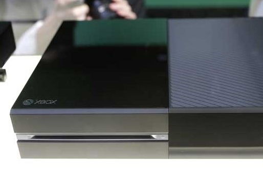 Microsoft: New console generation can grow market by 30% ...