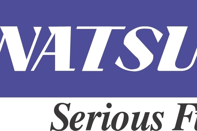 Natsume Inc. abre novo escritório | Eurogamer.pt