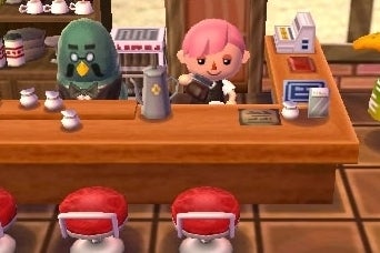 Free 3DS Wi-Fi via thousands of O2 hotspots in the UK | Eurogamer.net