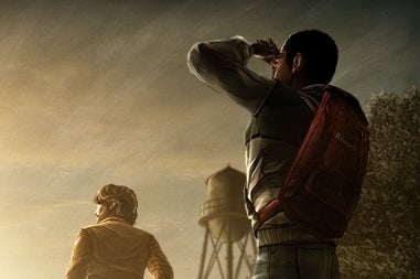 Telltale's The Walking Dead: 400 Days DLC detailed in new trailer ...