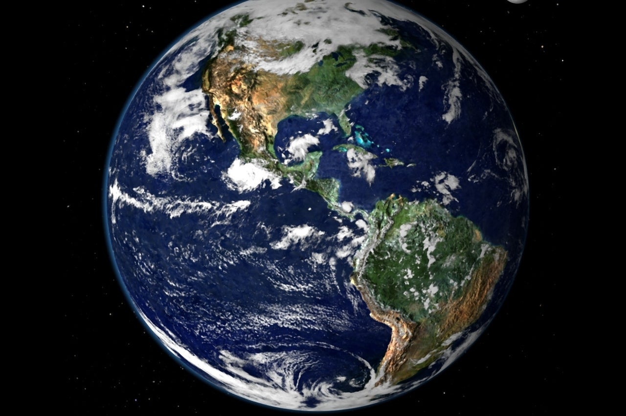 21 launch countries listed for Xbox One | GamesIndustry.biz