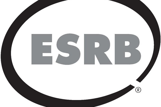 ESRB expands mobile app privacy program | GamesIndustry.biz