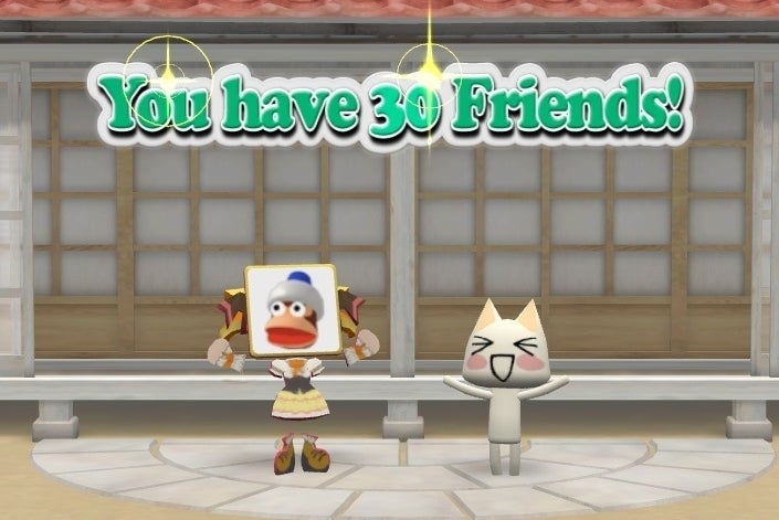 Sony says there "aren't plans" to release StreetPass-like Vita ...